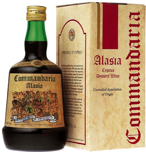 What To Do In Cyprus? 10 Ways It Surprises (And Shocks).