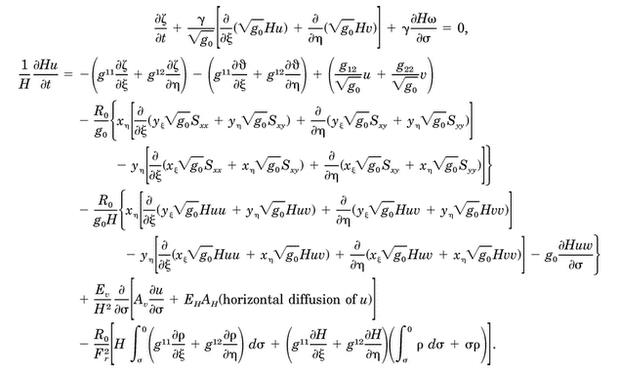 Can We Really Be Friends Online? • Fevered Mutterings